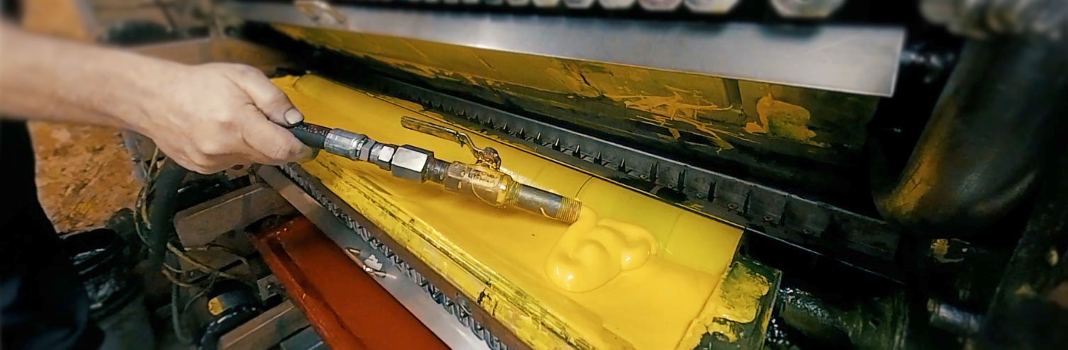 Magazine Printer, Sign Printer Jacksonville, Callahan, Gainesville, St ...