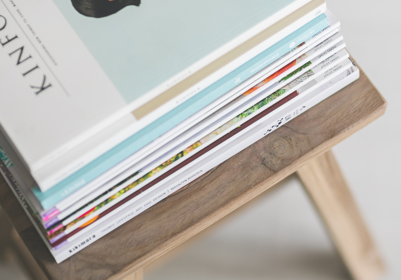 Digital Printing - Florida Sun Printing